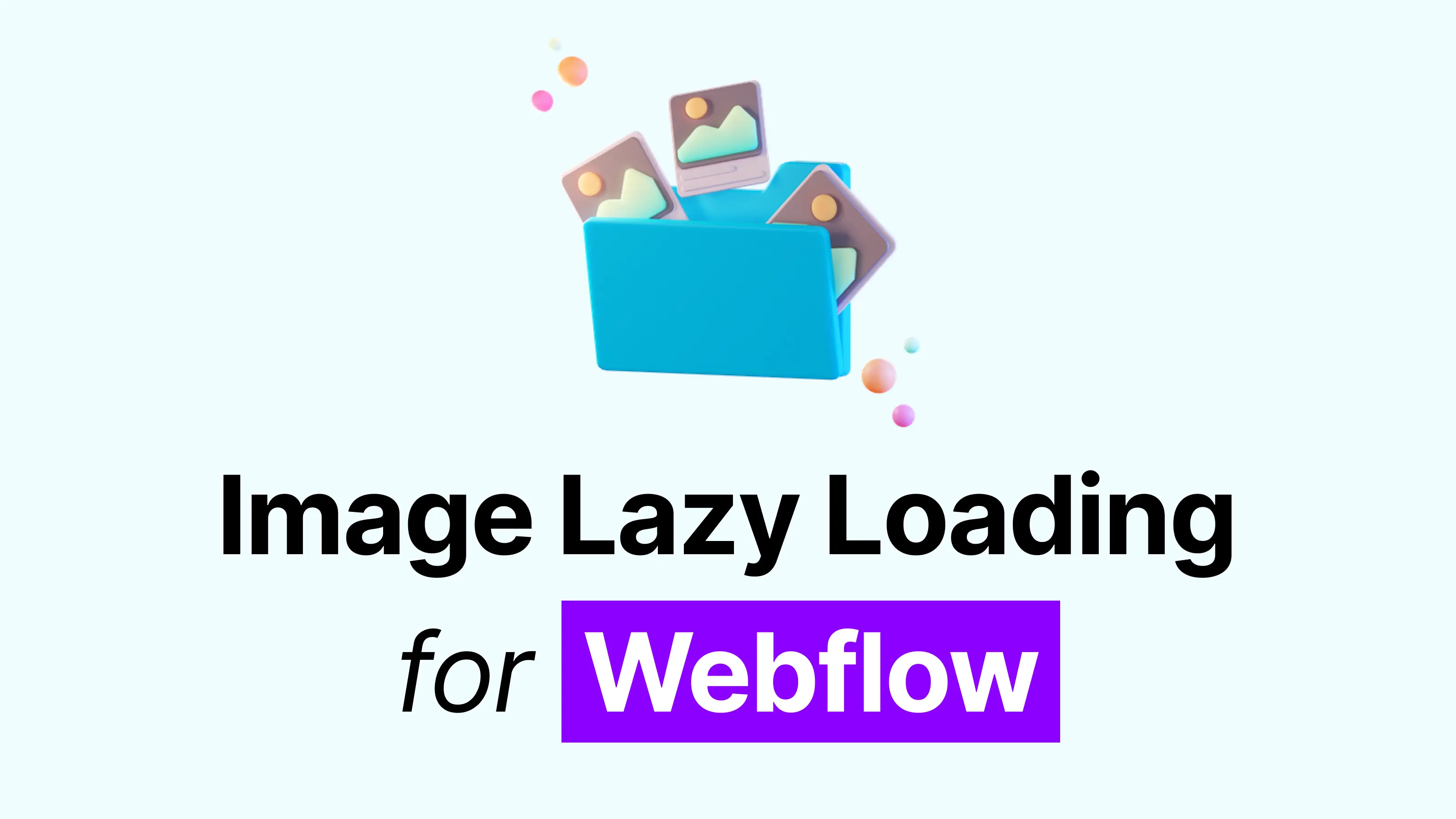 What is Webflow? The Ultimate Guide for Beginners | TweakDesigns