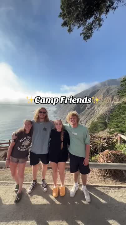 Home [www.campamerica.com.au]