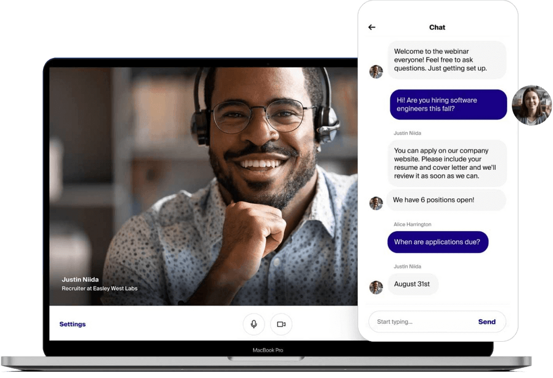 Homepage | Handshake UK