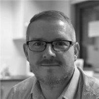 Homepage | Handshake UK