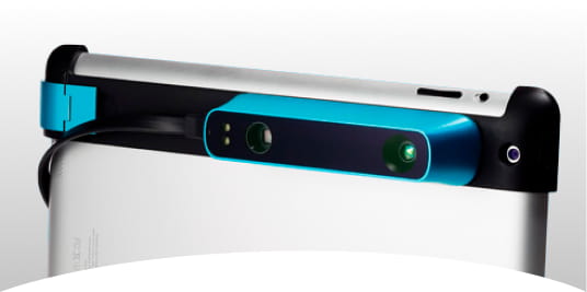 Bodygee Brasil - Bioimpedância 3D - Sua nova forma de medir, acompanhar ...