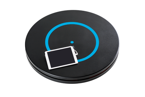 Bodygee Brasil - Bioimpedância 3D - Sua nova forma de medir, acompanhar ...