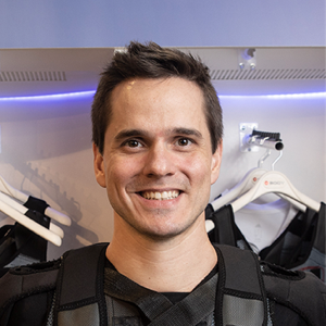 Bodygee Brasil - Bioimpedância 3D - Sua nova forma de medir, acompanhar ...