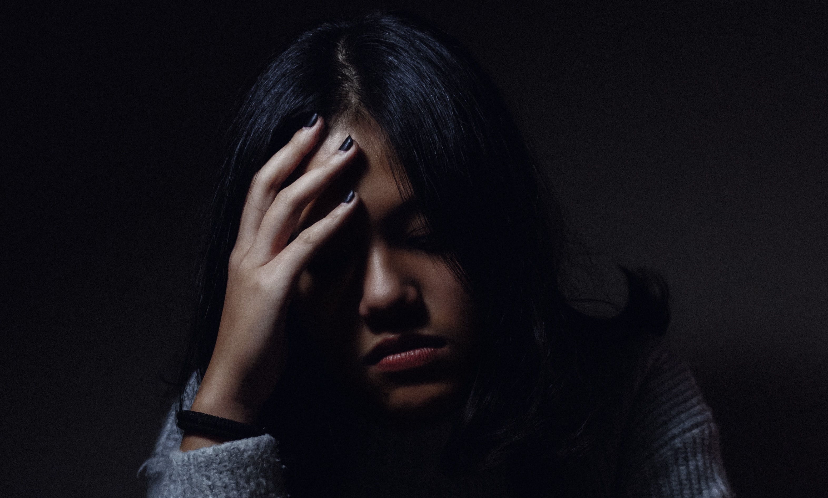 Webinar: Mental Health with Beyond Blue