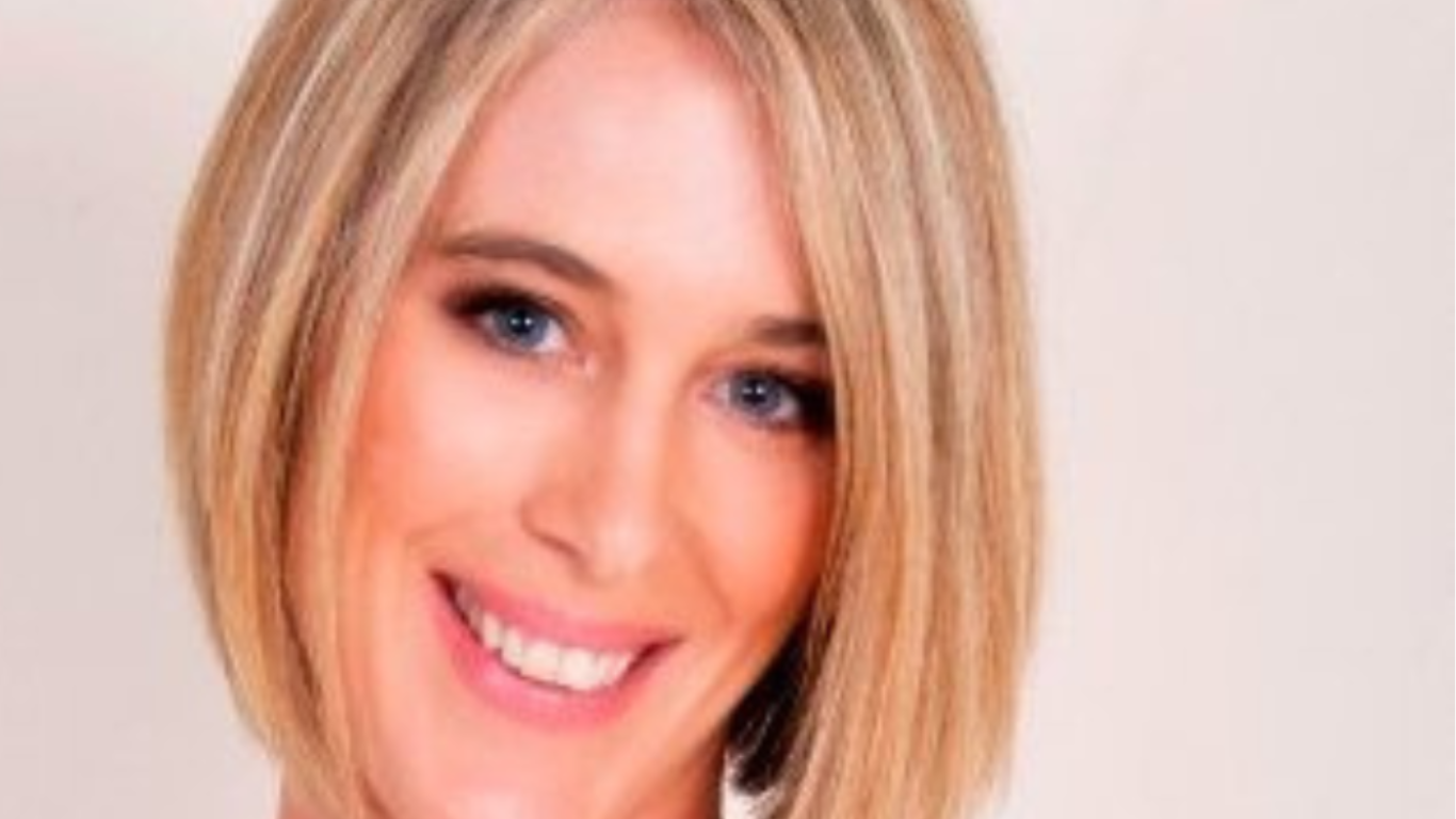 Business through Brene Browns principals