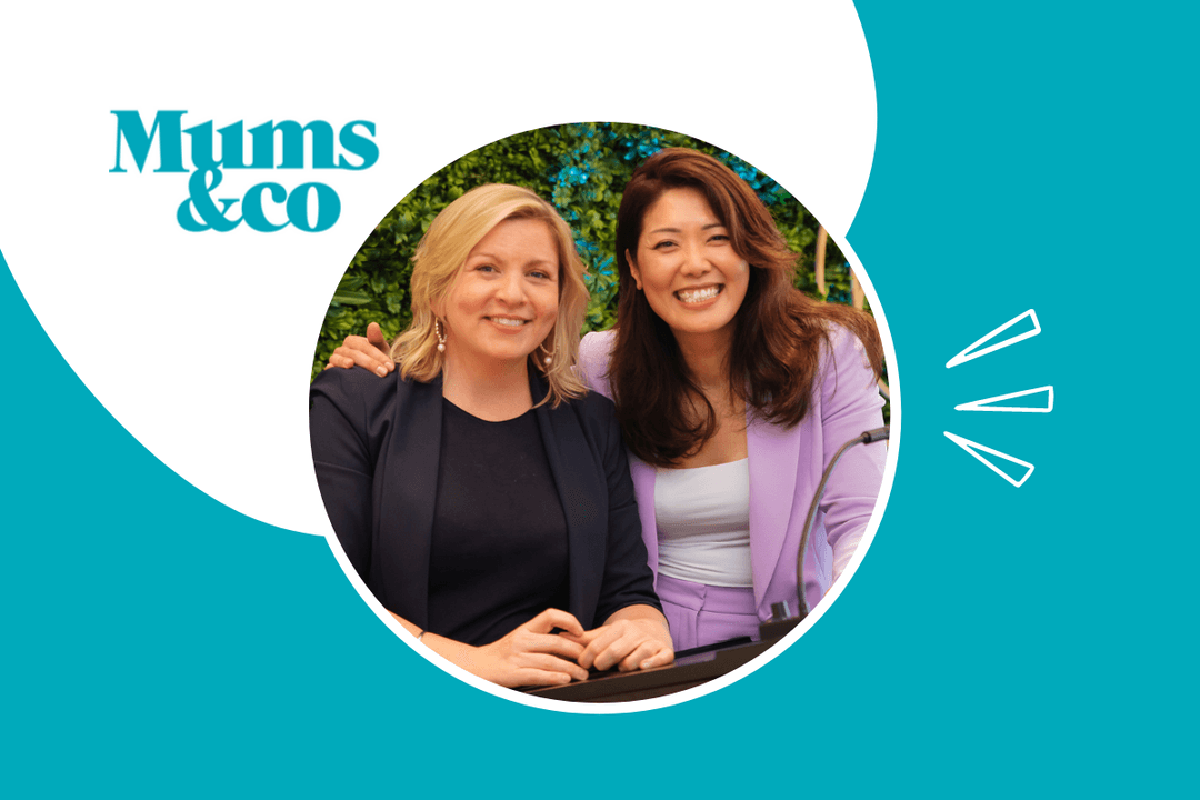 Business Ideas For Mums | Home Business Ideas For Mums | Mums And Co