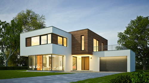 Bygga gjutform: En komplett guide (pris, process, tips)