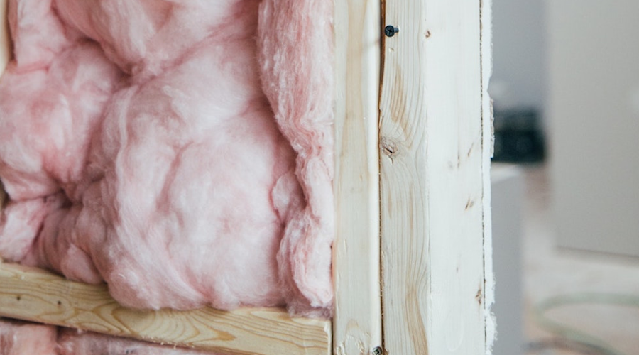 7 tips när du skall isolera källaren