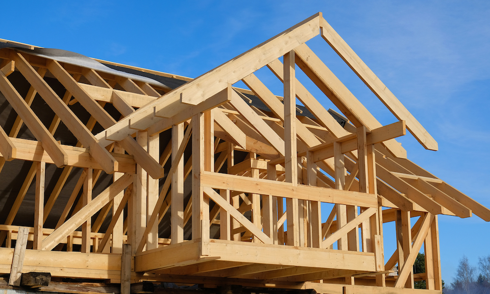 Bygga badrum: En komplett guide (pris, regler, process)