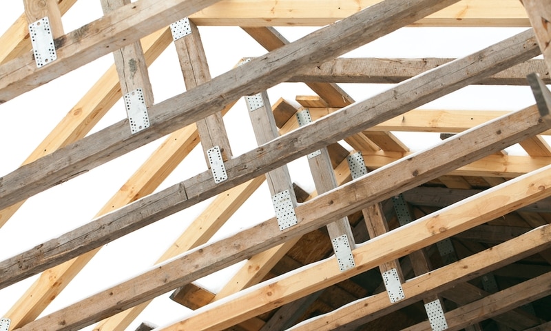 Bygga gjutform: En komplett guide (pris, process, tips)