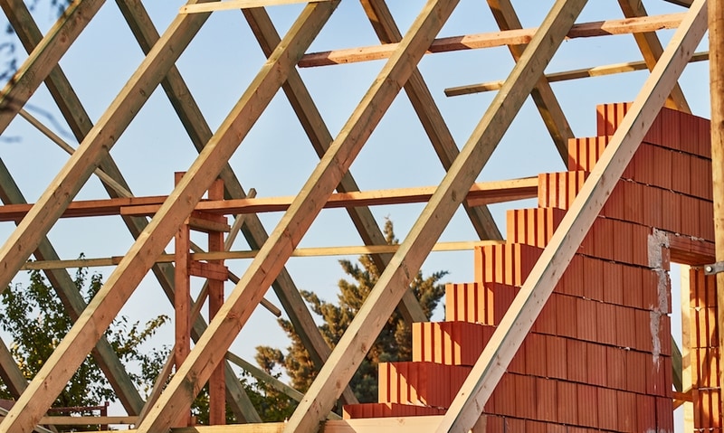 Takkupa: En komplett guide (pris, regler, tips)