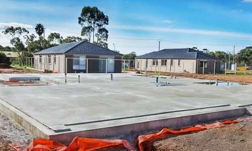 Bygga gjutform: En komplett guide (pris, process, tips)