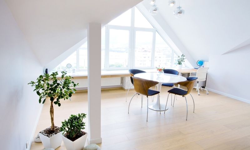 Bygga gjutform: En komplett guide (pris, process, tips)