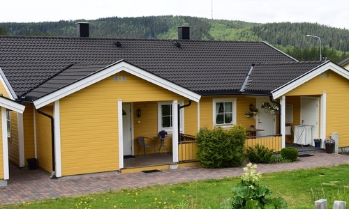 9 goda råd när du ska rita ett hus