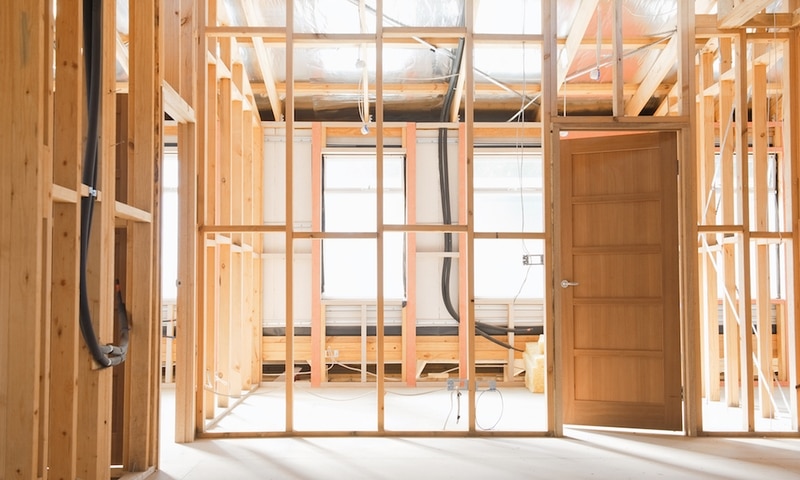 Bygga gjutform: En komplett guide (pris, process, tips)