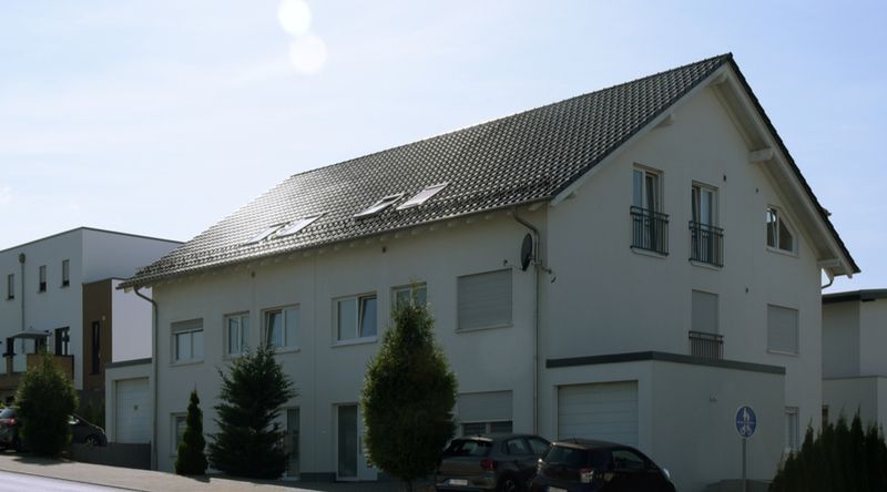 Bygga gjutform: En komplett guide (pris, process, tips)