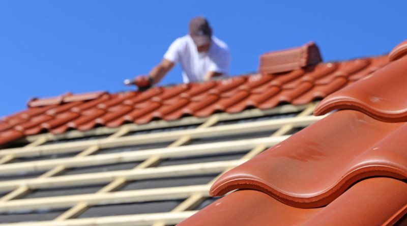 Bygga gjutform: En komplett guide (pris, process, tips)