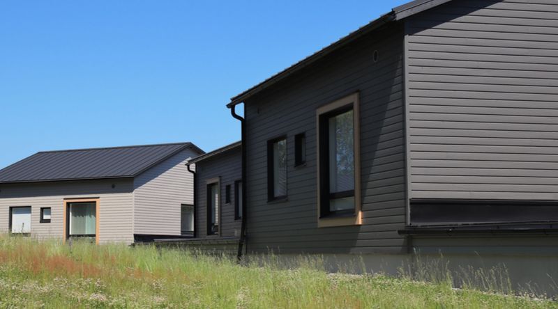 Bygga gjutform: En komplett guide (pris, process, tips)