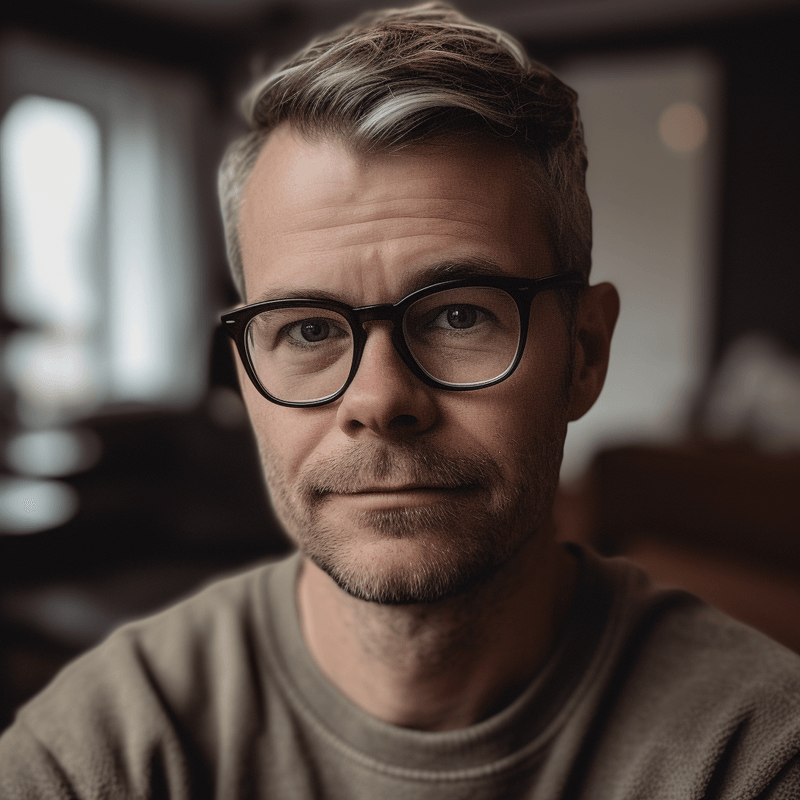 Få Bostadsbidrag: Vad du behöver veta | HomeSpotter