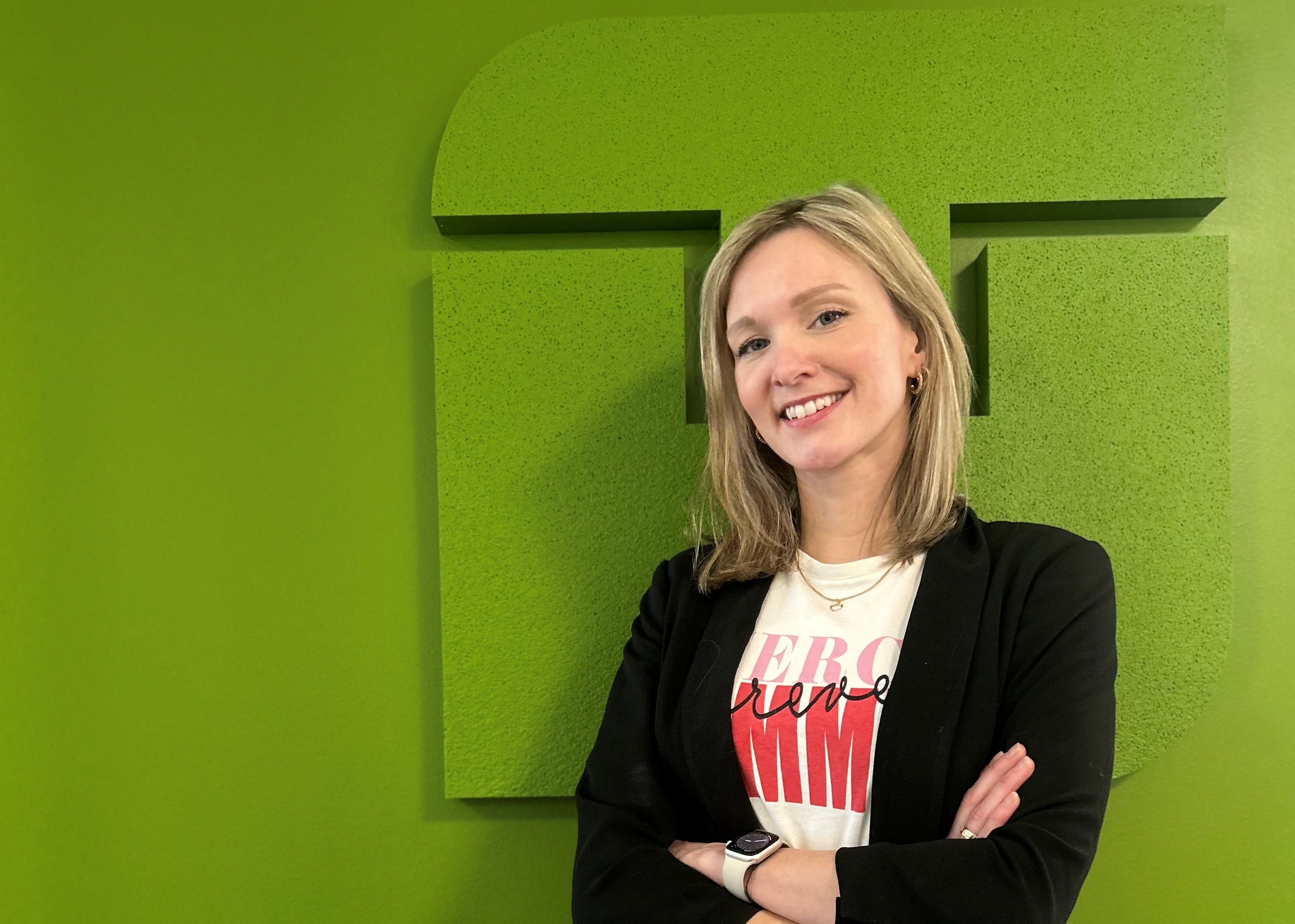 Hansson Thyresson klara för Maxa Malmö | Intervjuer | Tillväxt Malmö