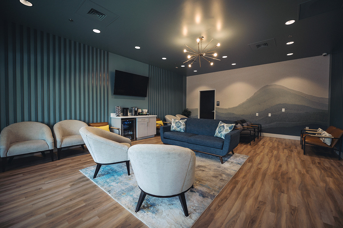 The Holman Difference - Holman Family Dental Care, Chapel Hill, NC