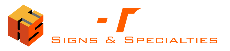 Custom Signs Fast - Banner Printing Rome GA | Hi-Tech Signs