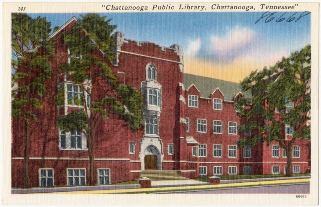 Tennessee Genealogists - Family History Research