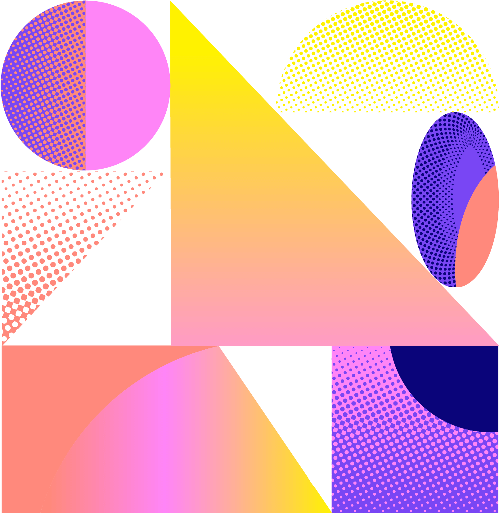 No Code Conference 2019 Building No code Tools And Applications From 