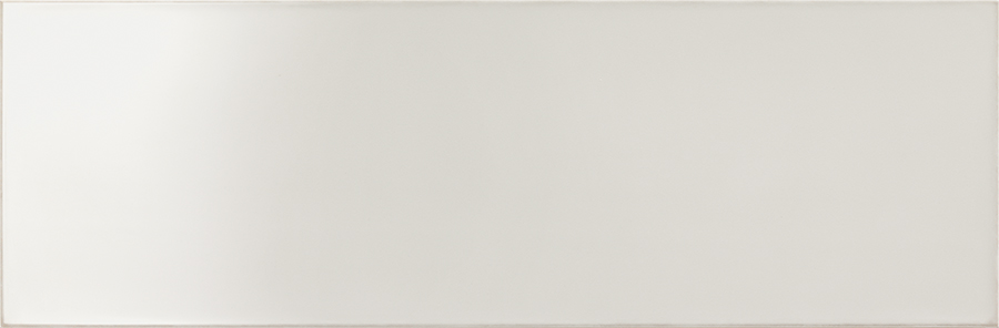 Ragno Frame Indigo 25x75 - Piramis Építőház Kft.