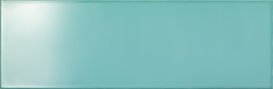 Ragno Frame Indigo 25x75 - Piramis Építőház Kft.