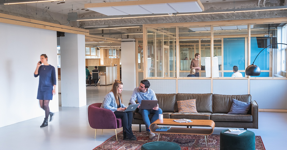 Clockworks - Intelligent Imaging Engineers