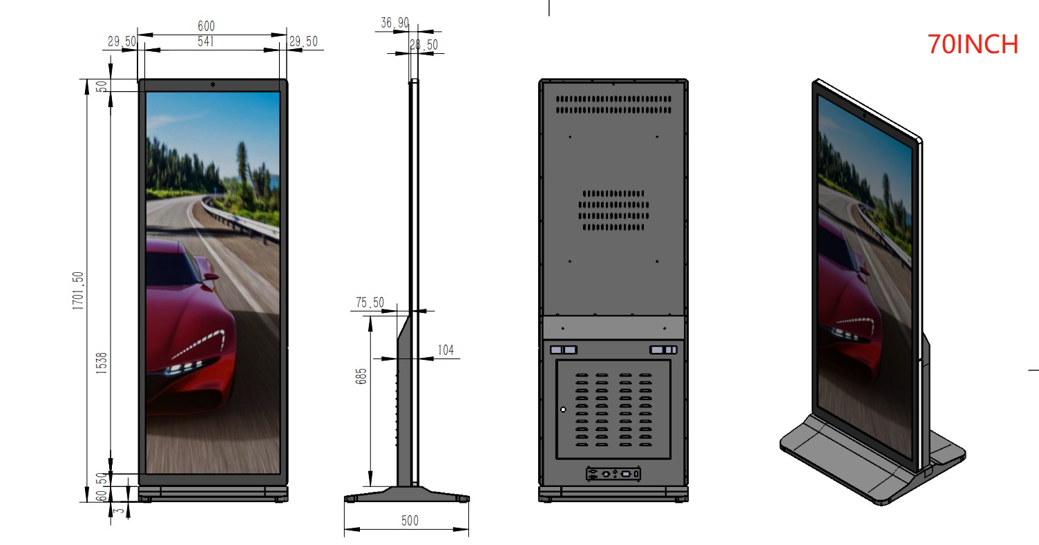 | ONQDigital Australia