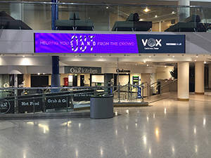 led-retail-digital-signage | ONQDigital Australia