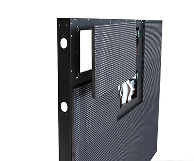 LED Outdoor Large Format Displays | ONQDigital Australia