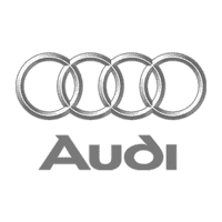 Digital LED Signange Solutions & Display Screens - onQDigital Australia