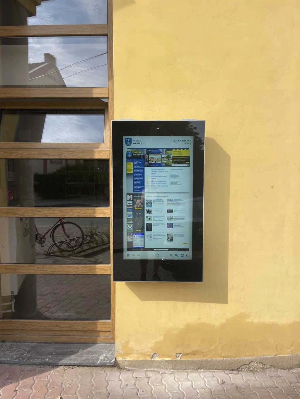 | ONQDigital Australia