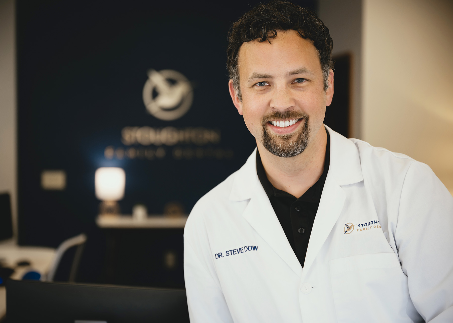 Stoughton Dentists - Stoughton Family Dental