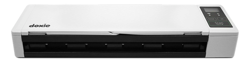US Store | Doxie Scanners — Ultra-Portable & Desktop-Ready Document ...