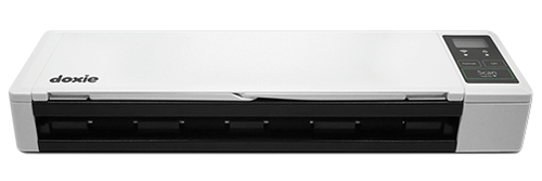 Customer Care & Downloads | Doxie Scanners — Ultra-Portable & Desktop ...