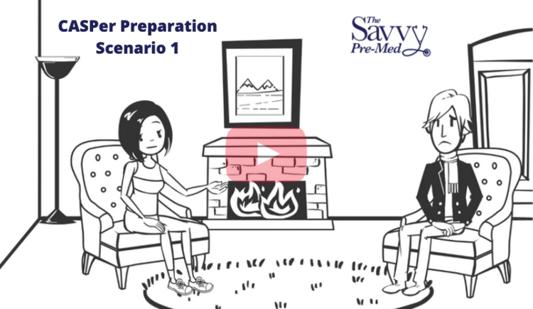 Surefire Tips for Improving Your CASPer Score (With Examples)