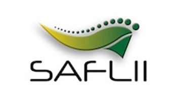 OpenUp | Civic Technology & Open Data Specialists