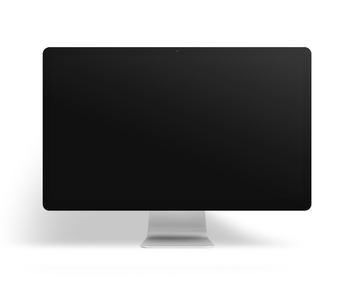 Case Management | OpenUp