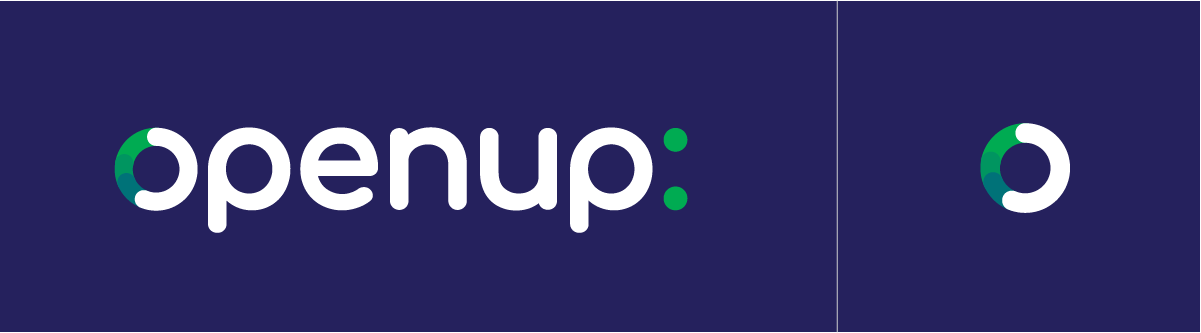 Brand | OpenUp