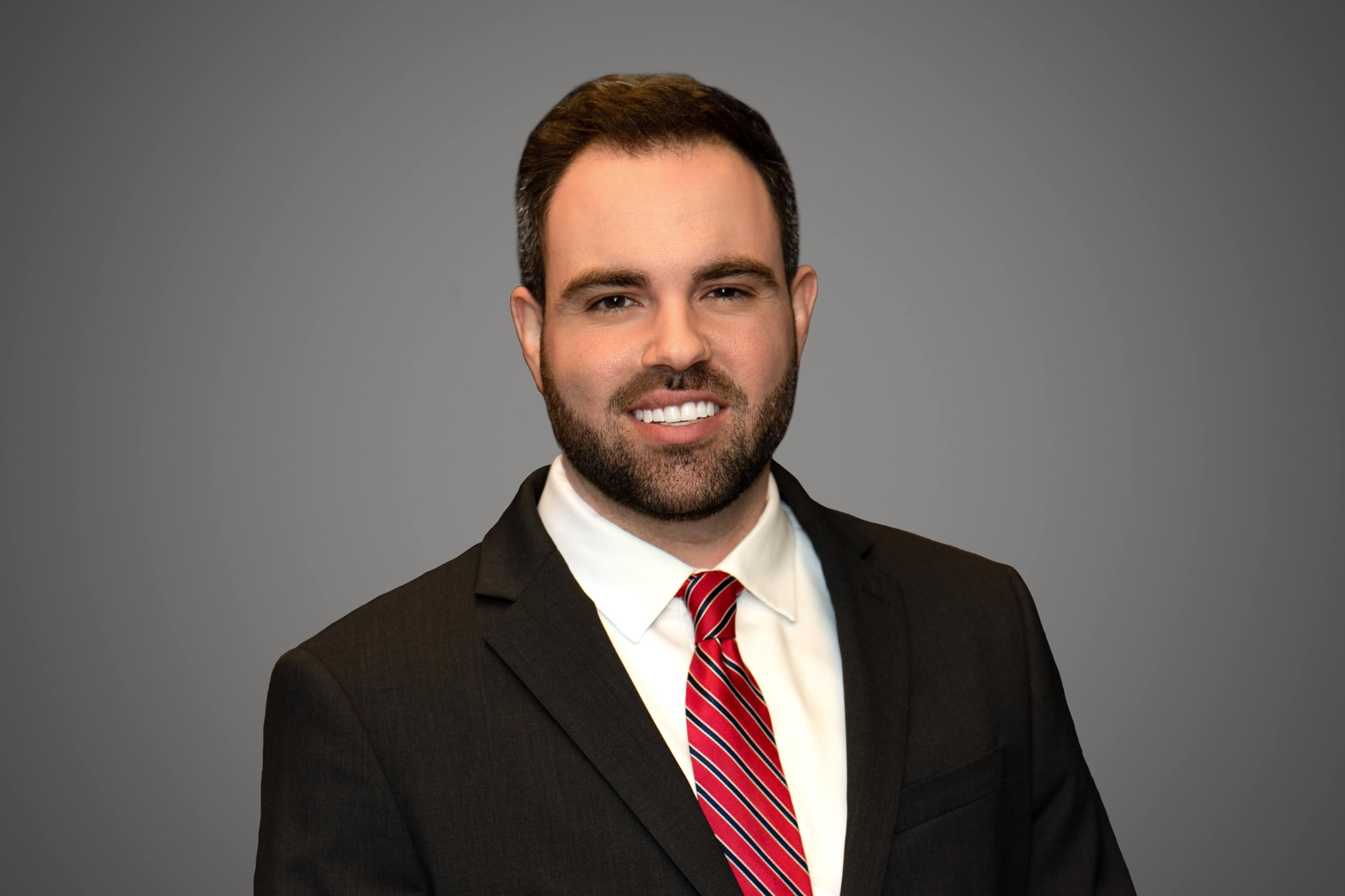 Our Attorneys | Norris Keplinger Hicks Welder Law Firm