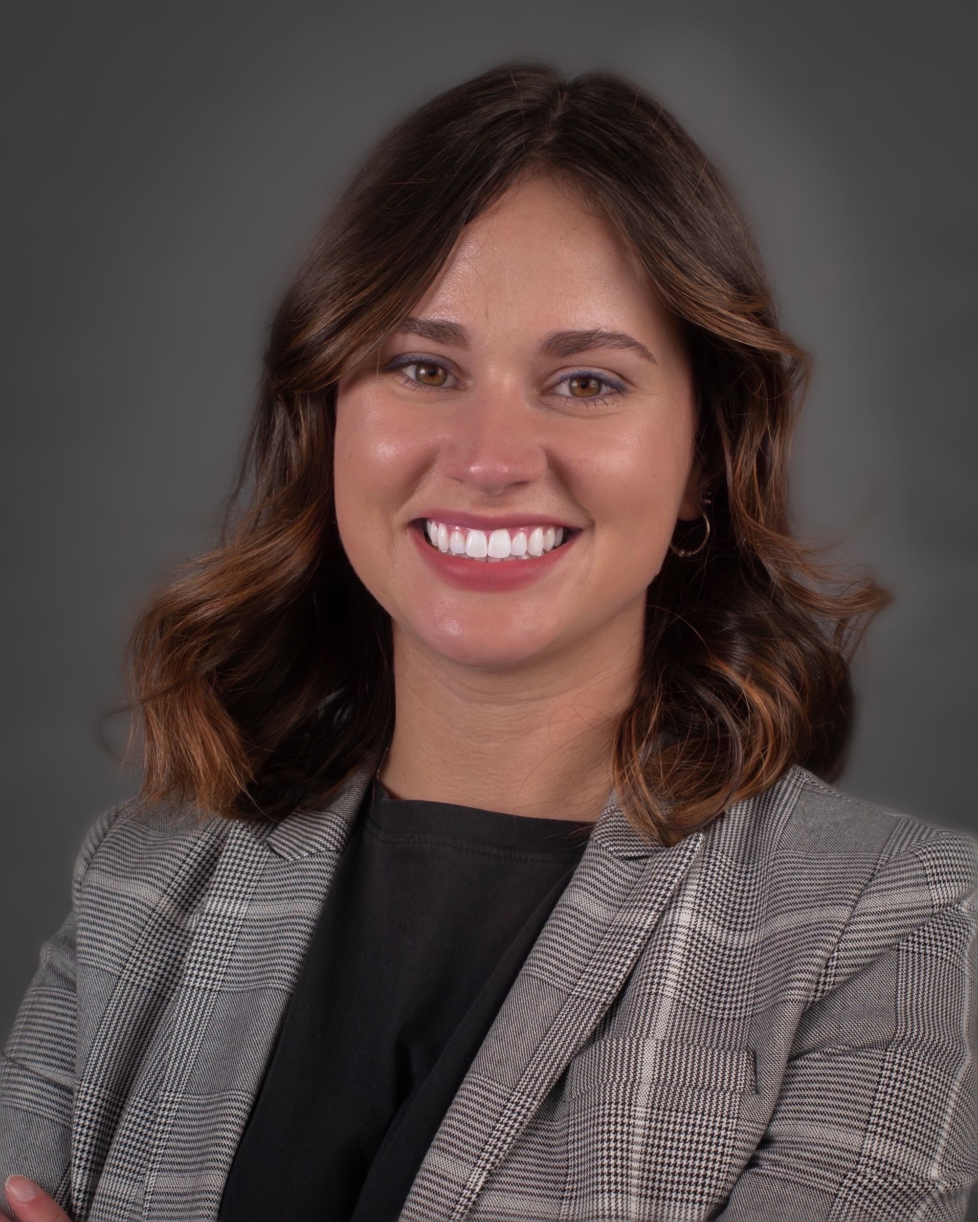 Our Attorneys | Norris Keplinger Hicks Welder Law Firm