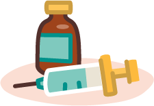 Arthritis in Dogs: Tips and Tricks for Prevention and Management ...