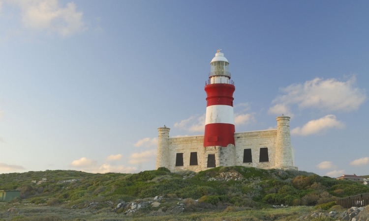 Cape Agulhas's by-laws are now easier to find, read and share | OpenUp Blog
