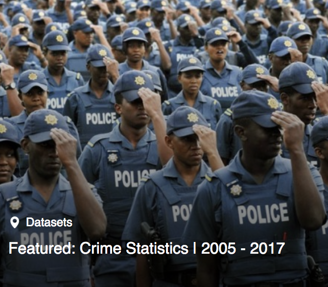 How to use OpenRefine to unpivot columns | OpenUp Blog