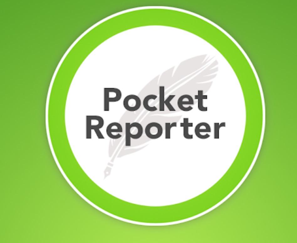 Reporting tool gets a facelift in time for elections | OpenUp Blog