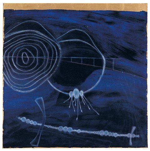 Time Machines, Time Traps